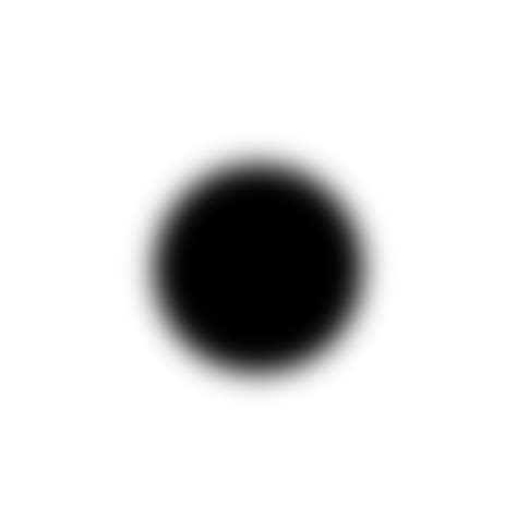 How To Mask A Material Texture Unity Engine Unity Discussions