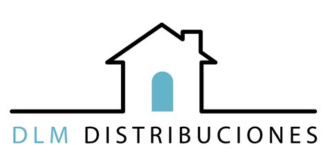 DLM DISTRIBUCIONES