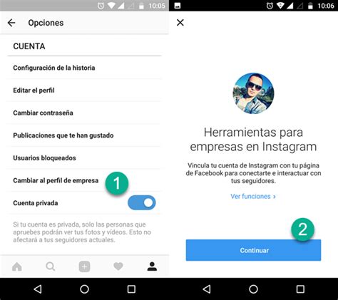 60 Nuevos Trucos De Instagram Pasos Actualizado Vivantic