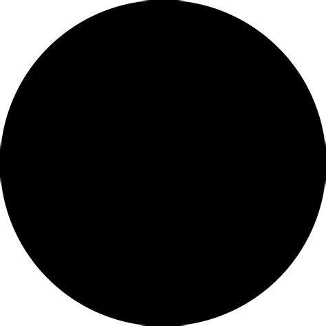 Kiali Service Mesh Observability And Configuration