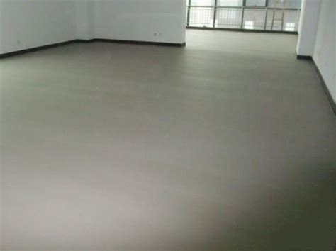 北京地坪漆北京水泥地面固化北京自流平北京大理石结晶北京水泥地面硬化北京水泥自流平北京大理石翻新北京石材抛光北京环氧自流平北京