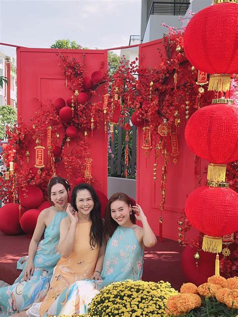 Ninh Dương Lan Ngọc Khoe Ngóc Ngách Căn Biệt Thự Mới Tậu Nằm ở Vị Trí