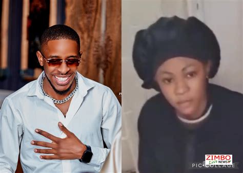 Trevor Dongo Otizirwa Nemusikana Wake Akamurarisa Panze Husiku Hwese