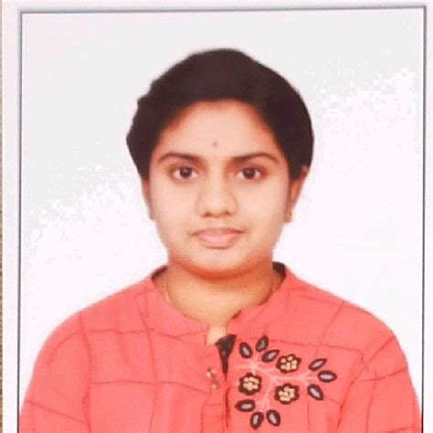 Neruturi Lakshmi Sai Sudeepthi Aditya Degree College For Women