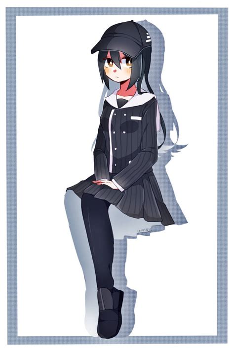 Daughter By Lilia Chuu On Deviantart
