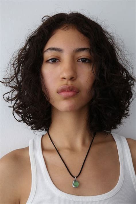 Limber Martinez Model Profile Photos And Latest News