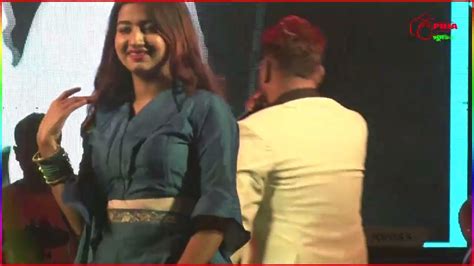 Ki Name Dakbo Tomake Barkane Bengali Song Prosenjit Indrani