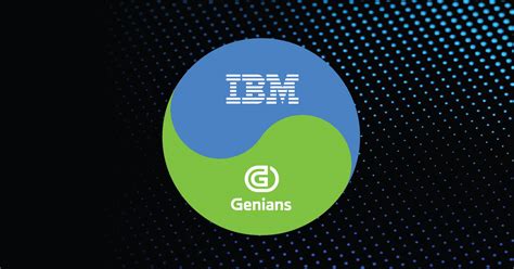 Next Gen NAC Security Automation For SOAR Genians
