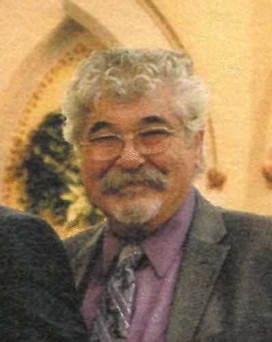 Wayne Freer Obituary 2022 Cambridge On The Cambridge Times