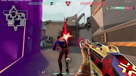 Astra Bind 13 11 Youtube