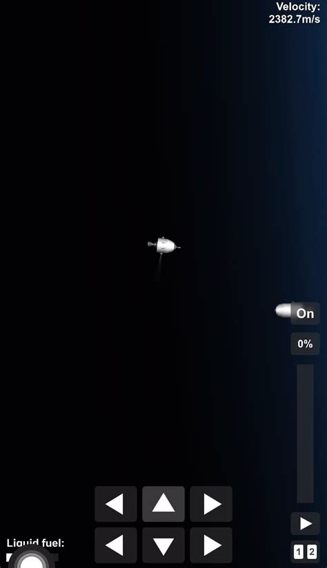 Working On A Soviet Style Probe And Drogue Docking System R