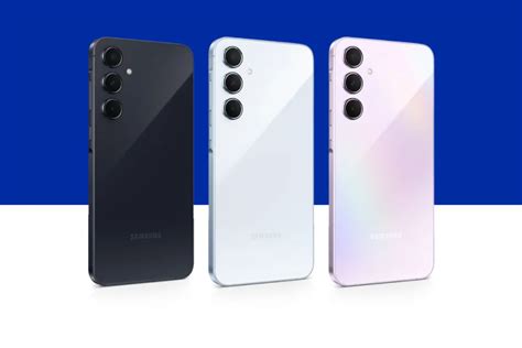 Melhores Celulares Até R2000 Confira As 8 Opções De 2025