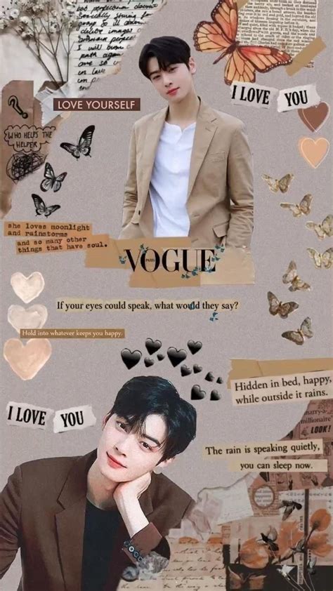 Pin By Michellsabturani On Pins By You Cha Eun Woo Cha Eun Woo Astro