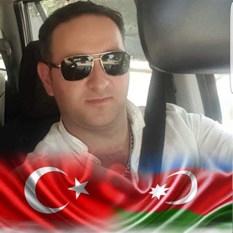 Vusal Rustamov Stamov • Threads Say More