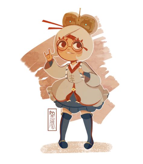 Purah Tloz By Kyon Shi On Deviantart