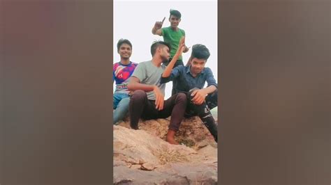 पैसों से इंसान मे घमंड आ जाबे गाव के दोस्त Youtube