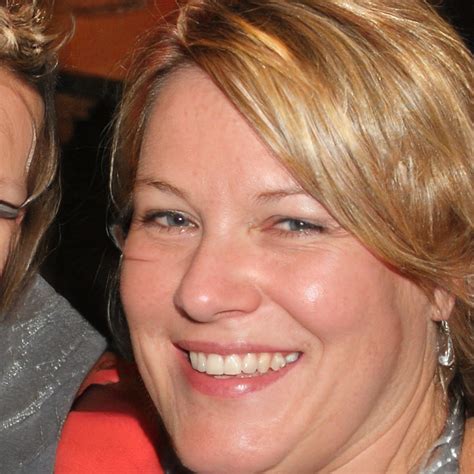 Cómo De Preparado Está Golang Para El Desarrollo Tanto De Android Como