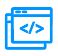 Redmine Plugins Pricing Redmineflux