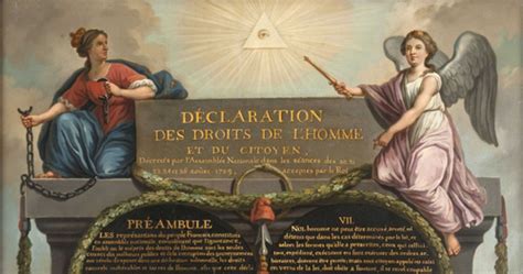Libert S Et Droits Fondamentaux Cartes Quizlet