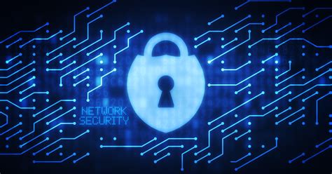 Linux Network Security Strategies You Need To Know