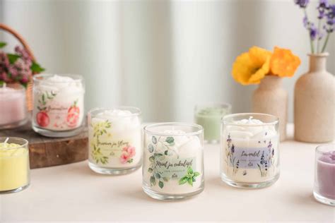 Natural Mint And Eucalyptus 200 Ml Võhma