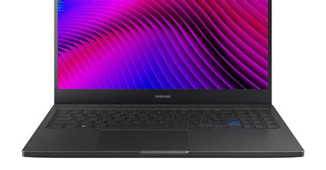 Samsung Notebook 7 Dan Notebook 7 Force Semua Fiturnya El Output