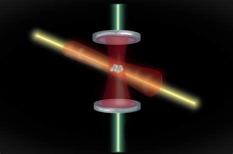 Atomic Clocks