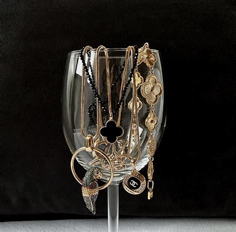 Шкіряні Аксесуари Jungle Іменна персоналізація додасть особливості