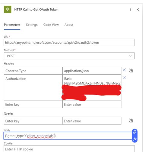 An Alternate Method To Using The Mulesoft Sharepoint Connector Rpa And Power Automate Part 1