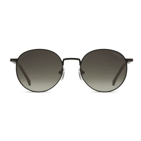 Komono Taylor Fashion Sunglasses Kambio Eyewear