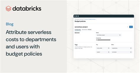 Databricks Connect “v2” でどこからでも Databricks を使用しよう Databricks Blog
