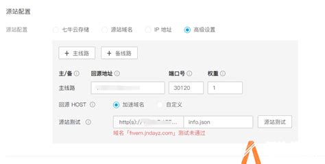 Fivem Cdn Fivem