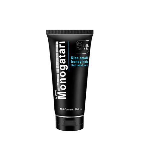 Lubricant Water Based Sexual Ml Peachboom