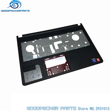 New Original Laptop Palm Rest FOR DELL For Inspiron 15 5000 5555 5558