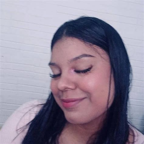 ⁿ debuu caballero Threads Say more