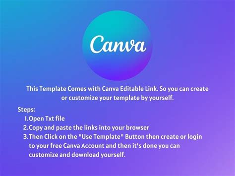 Character Letter For Pardon Sample Template In Pdf Word