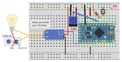 How To Reduce Power Consumption On The Arduino