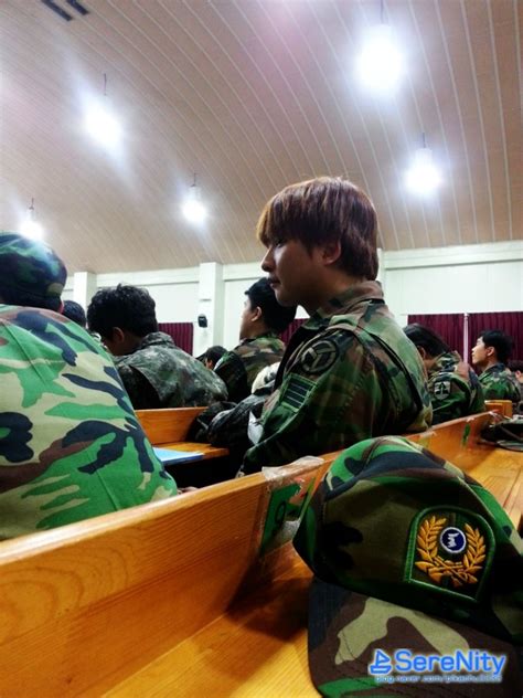 겨울 예비군 받고 왔습니다 교현예비군훈련장 네이버 블로그