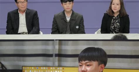 공부가 머니 리틀 싸이 황민우 출연 60세父베트남母 어디서부터 시작할지