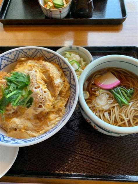 南部家敷 矢巾店 紫波郡矢巾町大字間野々蕎麦店 Yahooマップ