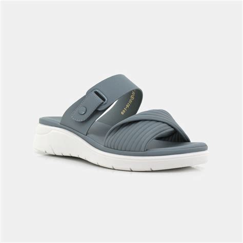 Bata Comfit Women Sandals