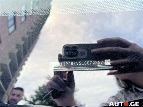 Sale Toyota Toyota Rav4 2 5 2019 Customs Passed