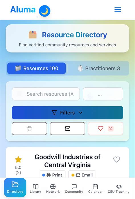 Directory Album On Imgur