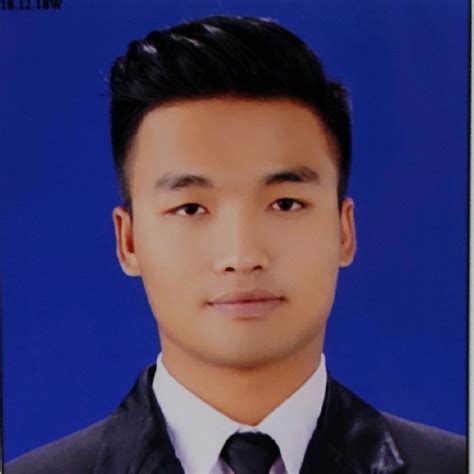 Pyae Phyo Aung Singapore Professional Profile Linkedin