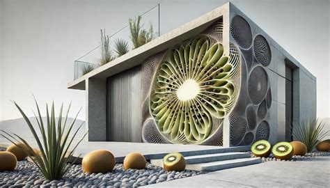 Parametric Design Examples Real World Applications In Architecture And Design
