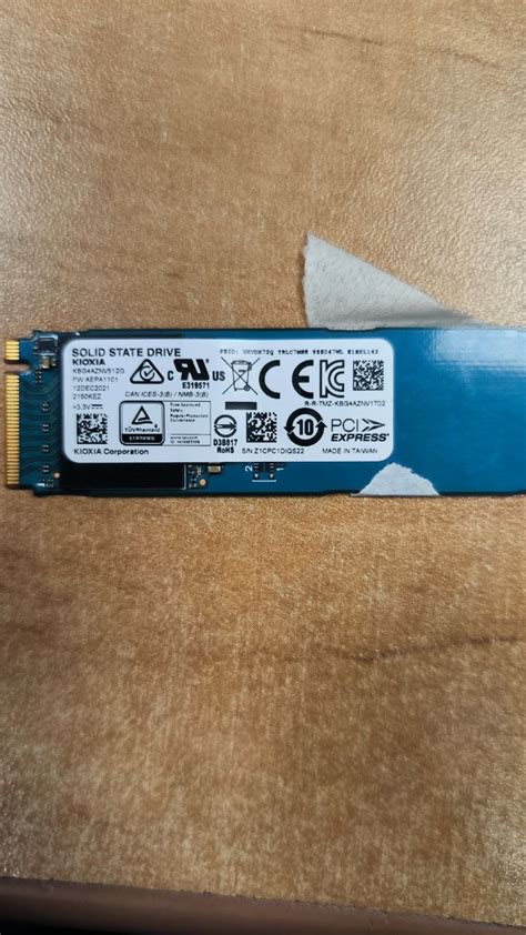 Issue Regarding Flashing Orin Nx Board Jetson Orin Nx Nvidia Developer Forums