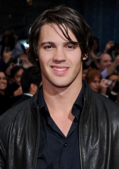 Poze Steven R Mcqueen Actor Poza 34 Din 50 Cinemagiaro