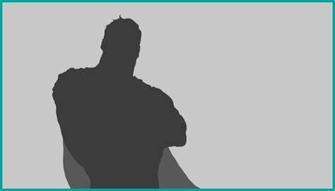 Pisyek Kumar Portfolio