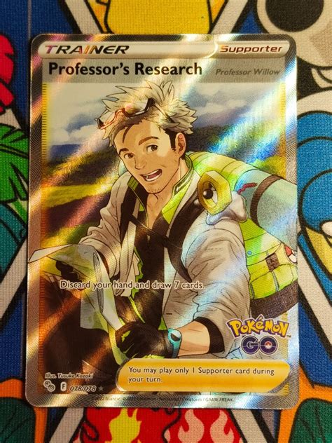 Karta Pokemon Tcg Jessie And James Hif 68 Inne Piaseczno Kup
