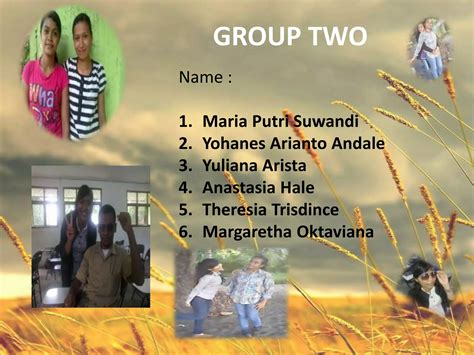 Countable And Uncountable Noun Pptx